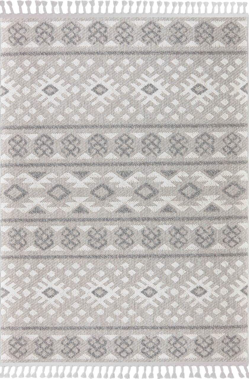 Art Carpet
